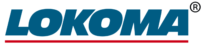 Produkte – LOKOMA